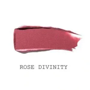 Pat McGrath | Makeup | Nib Pat Mcgrath Rose Divinity Liquilust ...
